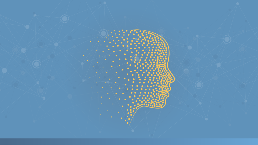 CONRI 2025 | 7º Congresso de Relações Internacionais | 100% Online - 7º ...